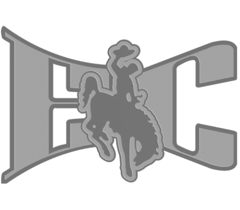 Rust and Sons Trucking, Inc. - San Diego Trucking Company