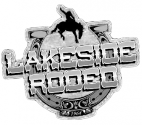 Rust and Sons Trucking, Inc. - San Diego Trucking Company