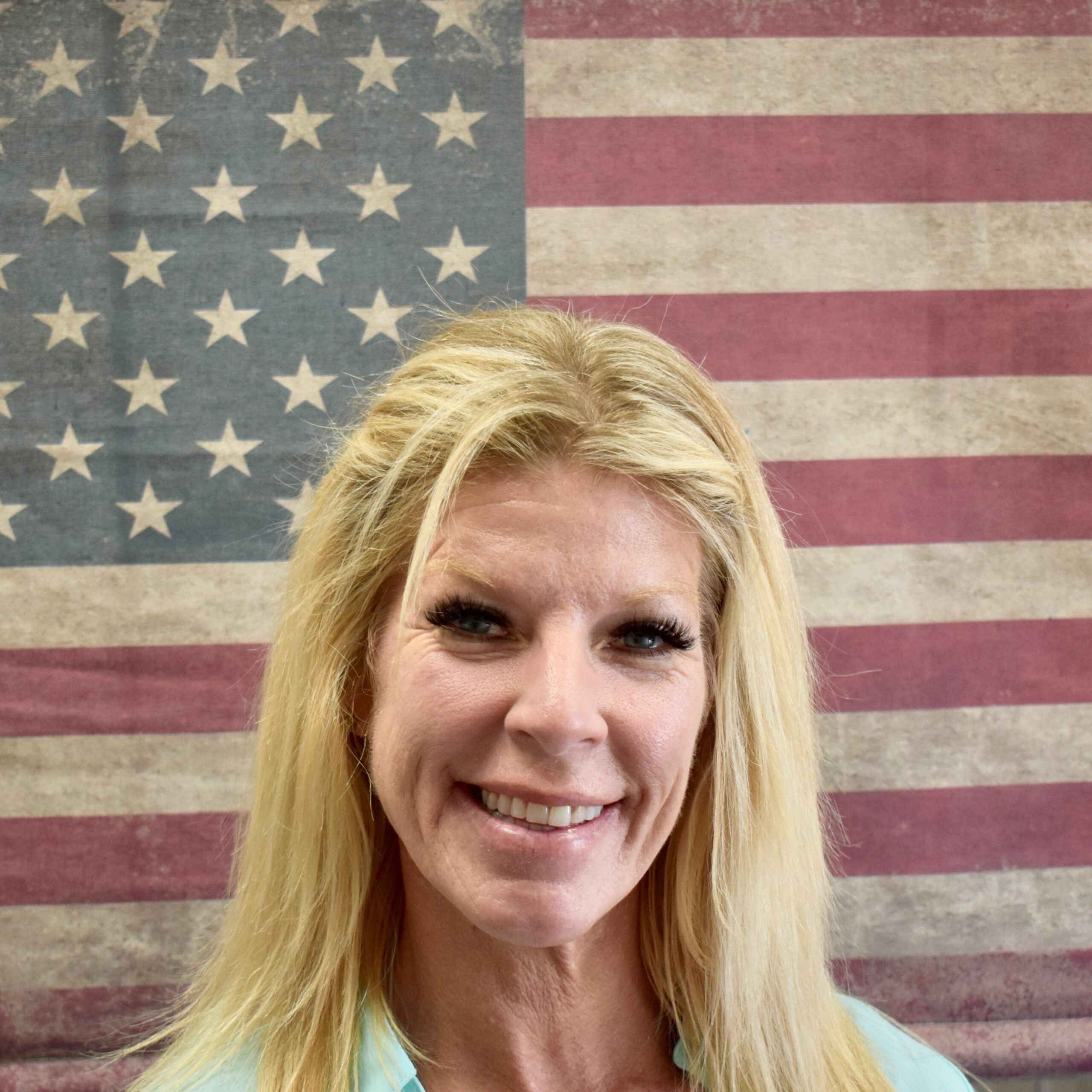 Team - Rust and Sons Trucking, Inc.