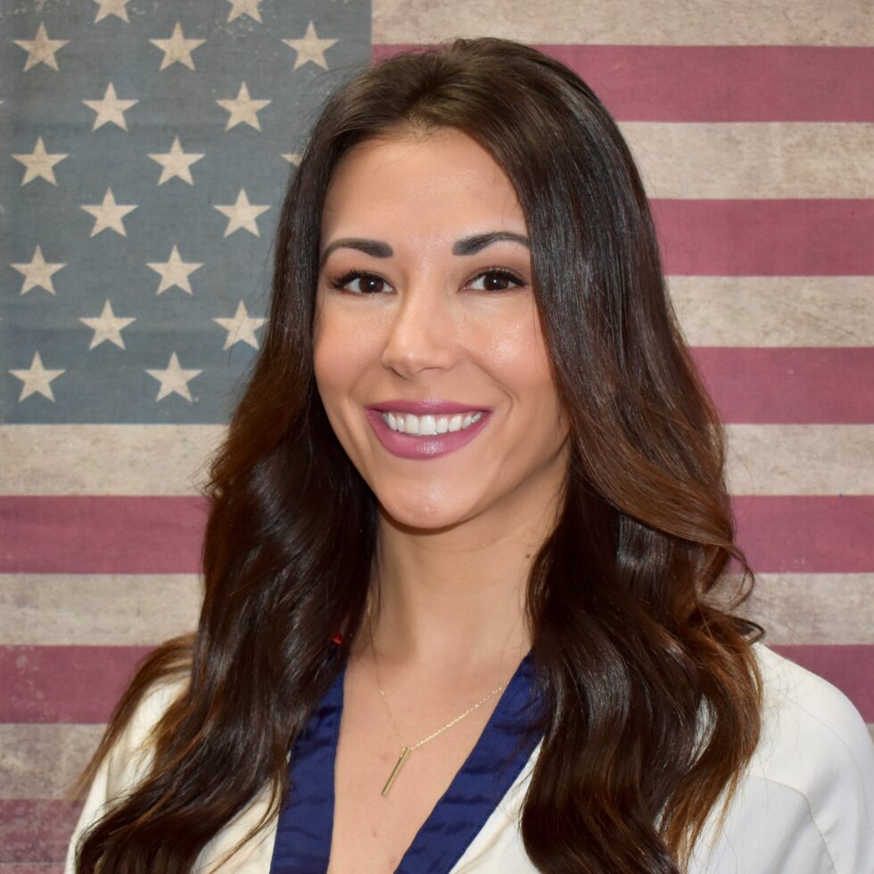 Team - Rust and Sons Trucking, Inc.